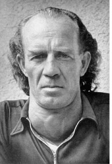 Ko je zaista bio Bruno Groning?