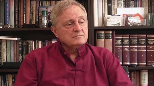 Šta je metod PEAT koji je stvorio čuveni psiholog Živorad Mihajlović ...